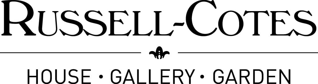 Telling Tales: The Story of Narrative Art – Southampton City Art Gallery